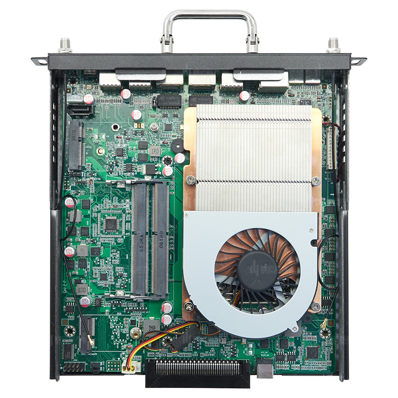 OPS电脑是什么，OPS与普通电脑有什么区别，OPS有哪些尺寸 - 蝶云智控官网