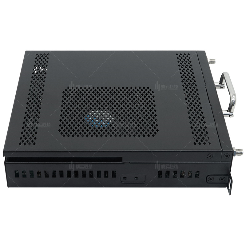 A79-OPS电脑主机国标OPS电脑,工业计算机,小型主机,微型主机,工业控制电脑 - 蝶云智控官网